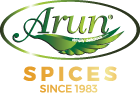 Arun Spices
