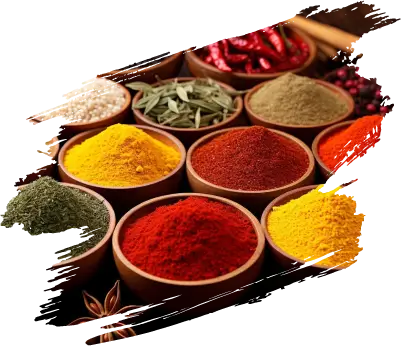 Arun Spices